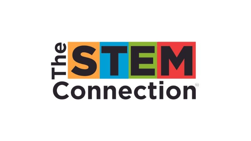 The Stem Connection Homeschool Hall Clubs
